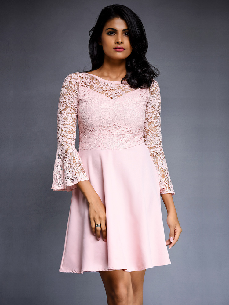 Molly Sri Lanka | Shop Party Dresses | Frocks | Tops | Pants | Jeans